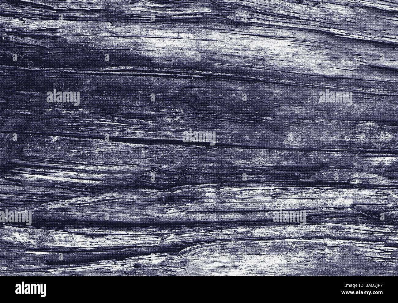 Rustic wood surface showcasing aged, textured grainsBelarus Stock Photo ...