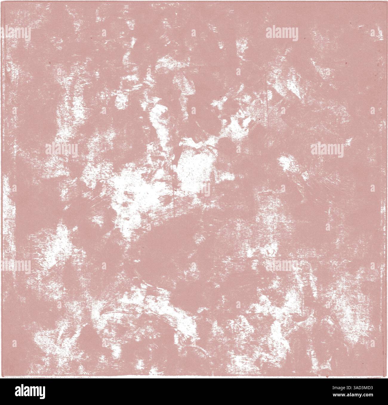 Dusty rose background with grunge texture overlay creating a vintage ...