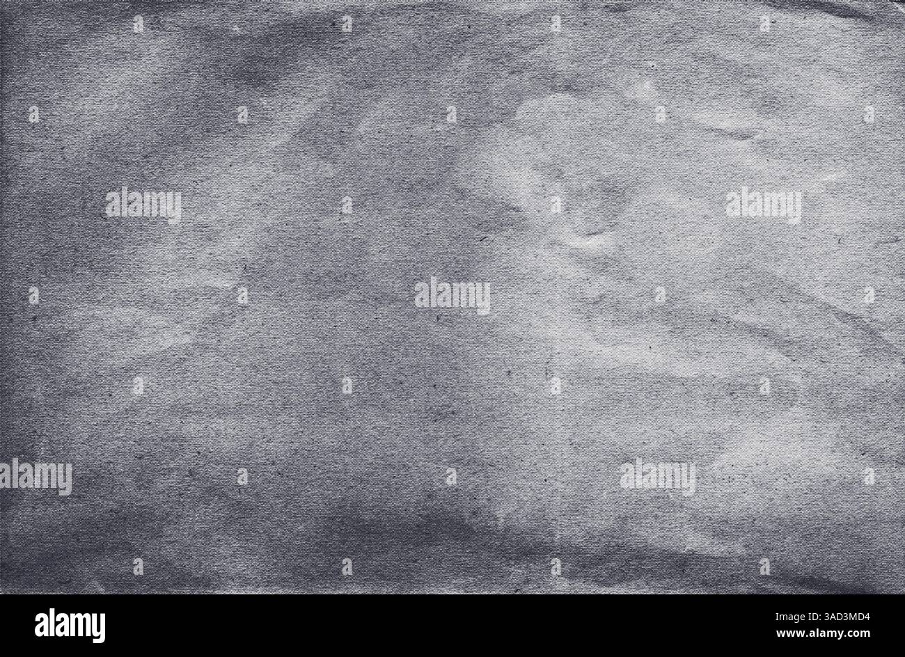 Gray textured background with subtle variations in tone creates a moody ...