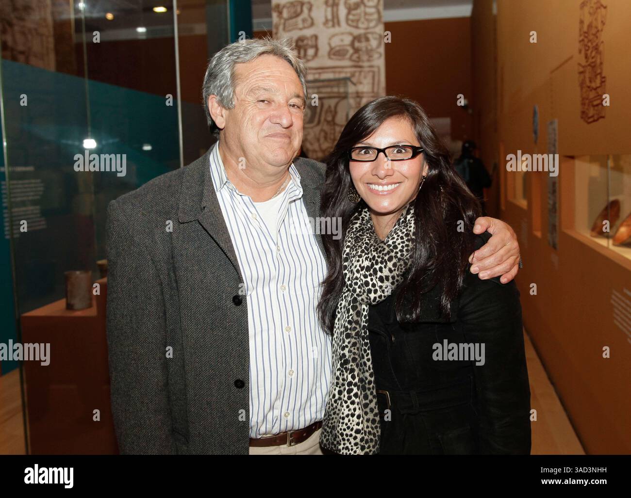 Oro maya hi-res stock photography and images - Alamy