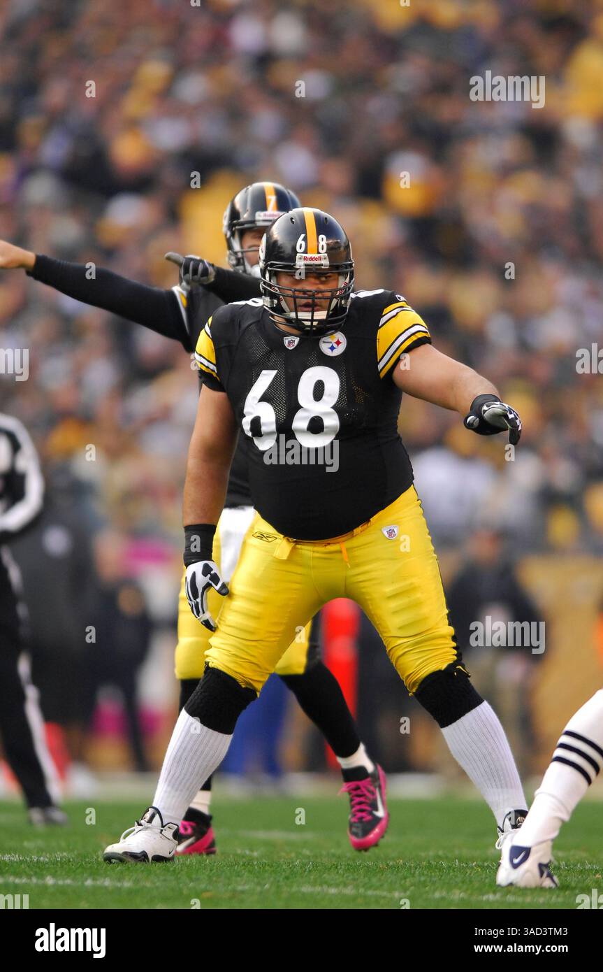 Chris kemoeatu hi-res stock photography and images - Alamy