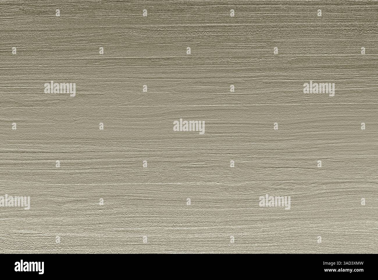 Detailed close-up of wood texture with subtle grain lines.Belarus Stock ...