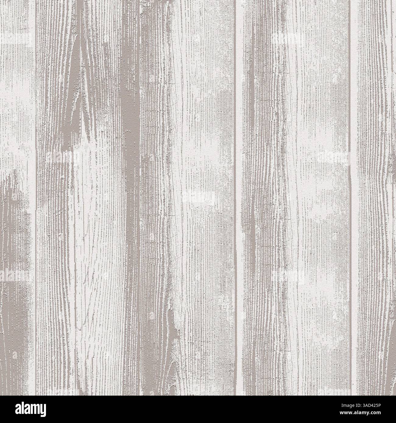 Nice painted grey wood background hi-res stock photography and images ...