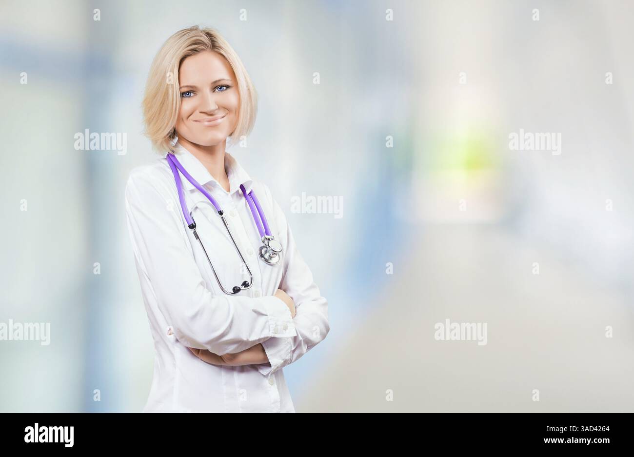 Doctor office photos hi-res stock photography and images - Alamy