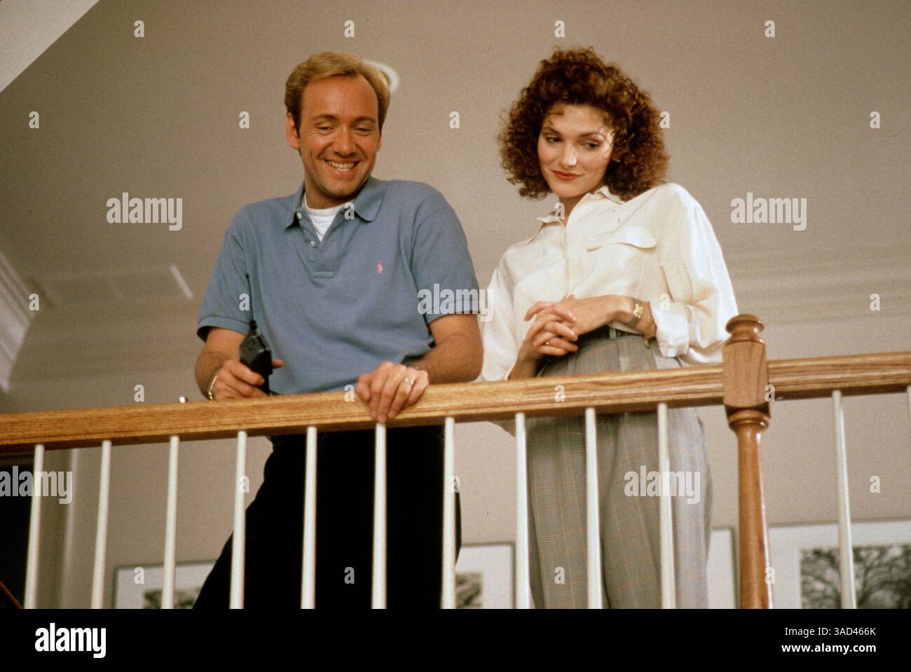 Film still / Publicity still from "Consenting Adults" Kevin Spacey ...