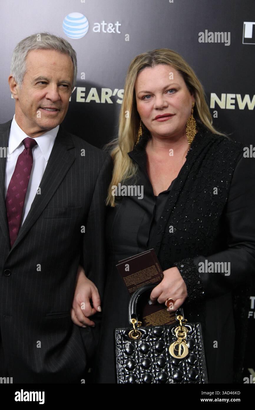 Nathan bernstein hi-res stock photography and images - Alamy