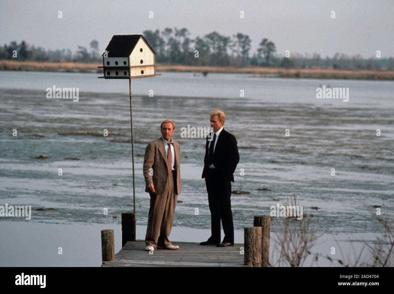 Film still / Publicity still from "Consenting Adults" Kevin Spacey 1992 ...