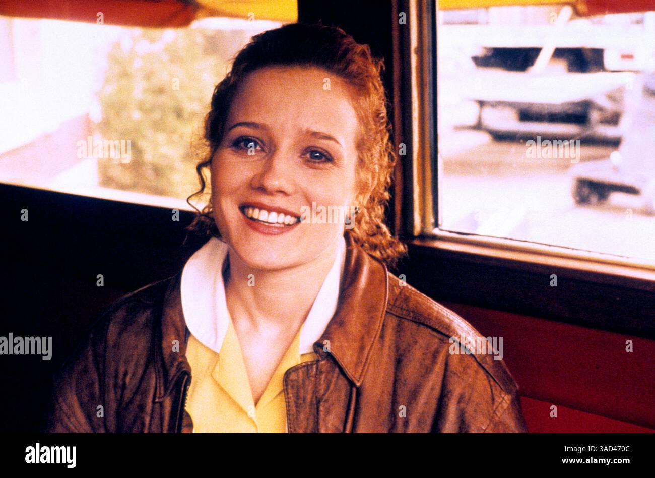 Film still / Publicity still from "The Mighty Ducks" Heidi Kling 1992 ...