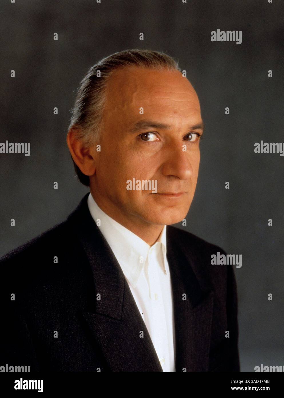 Film still / Publicity still from "Sneakers" Ben Kingsley 1992 ...