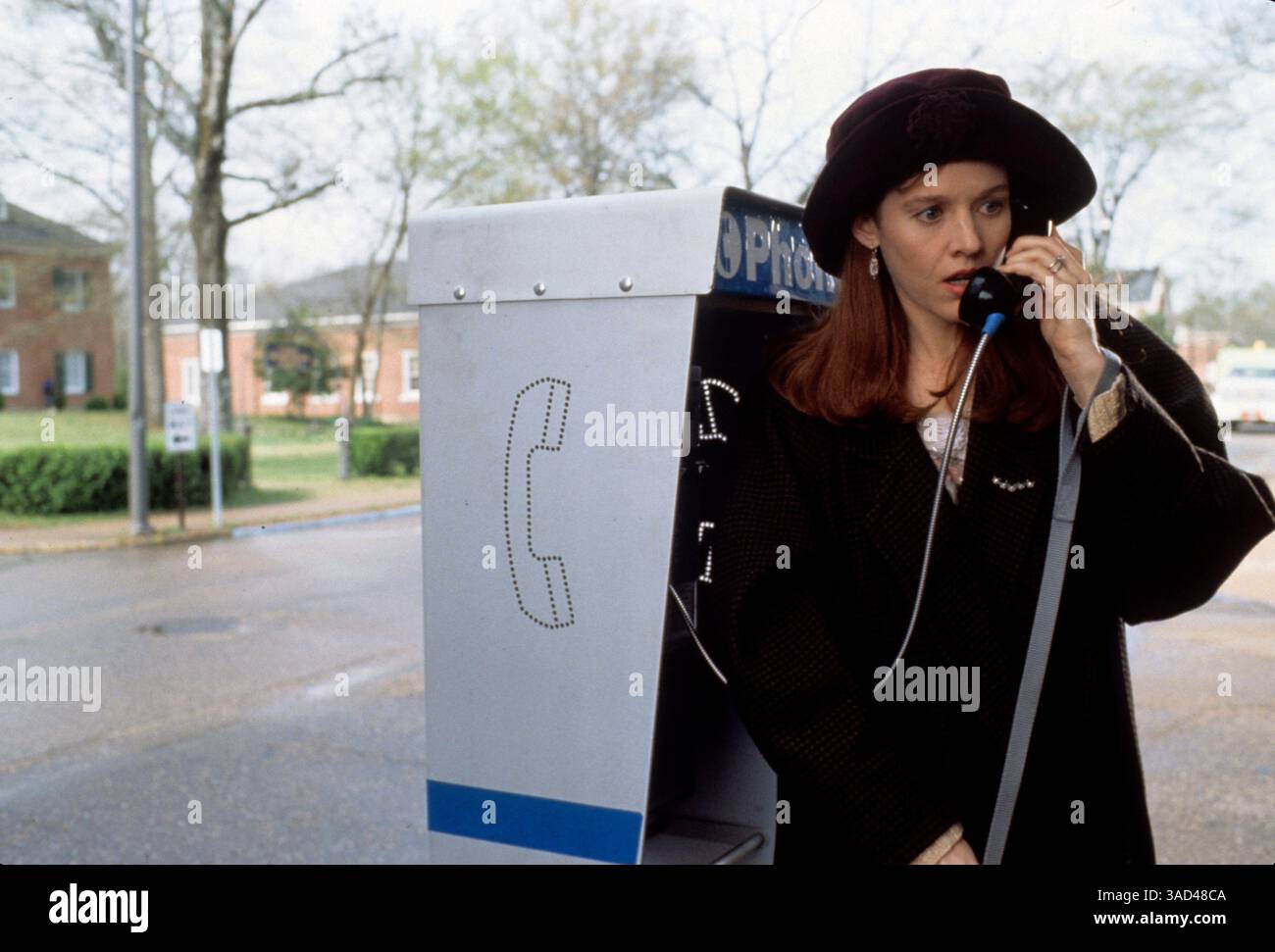 Film still / Publicity still from "The Gun in Betty Lou's Handbag ...