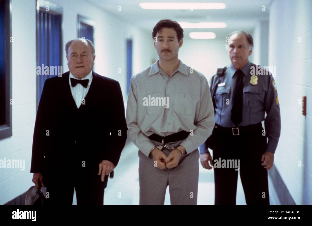 Film still / Publicity still from "Consenting Adults" E.G. Marshall ...