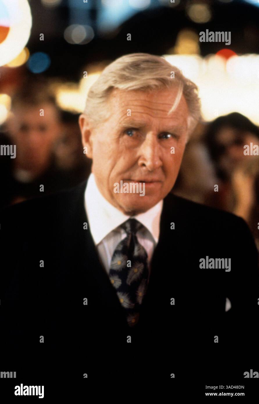 Film still / Publicity still from "Honey I Blew Up the Kid" Lloyd ...
