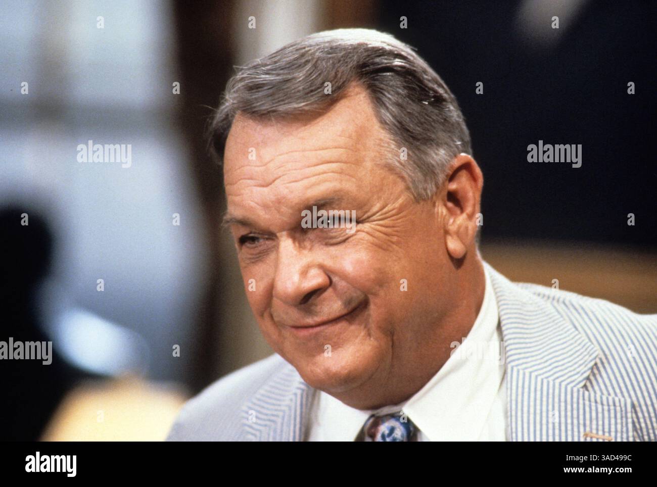 Film still / Publicity still from "The Distinguished Gentleman" Noble ...