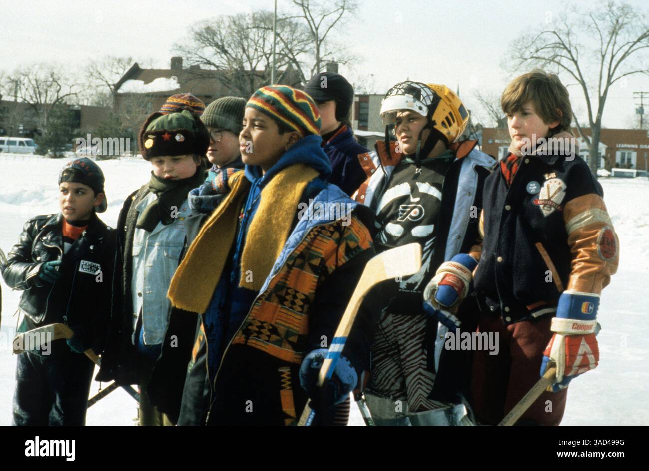 Aaron schwartz ducks hi-res stock photography and images - Alamy