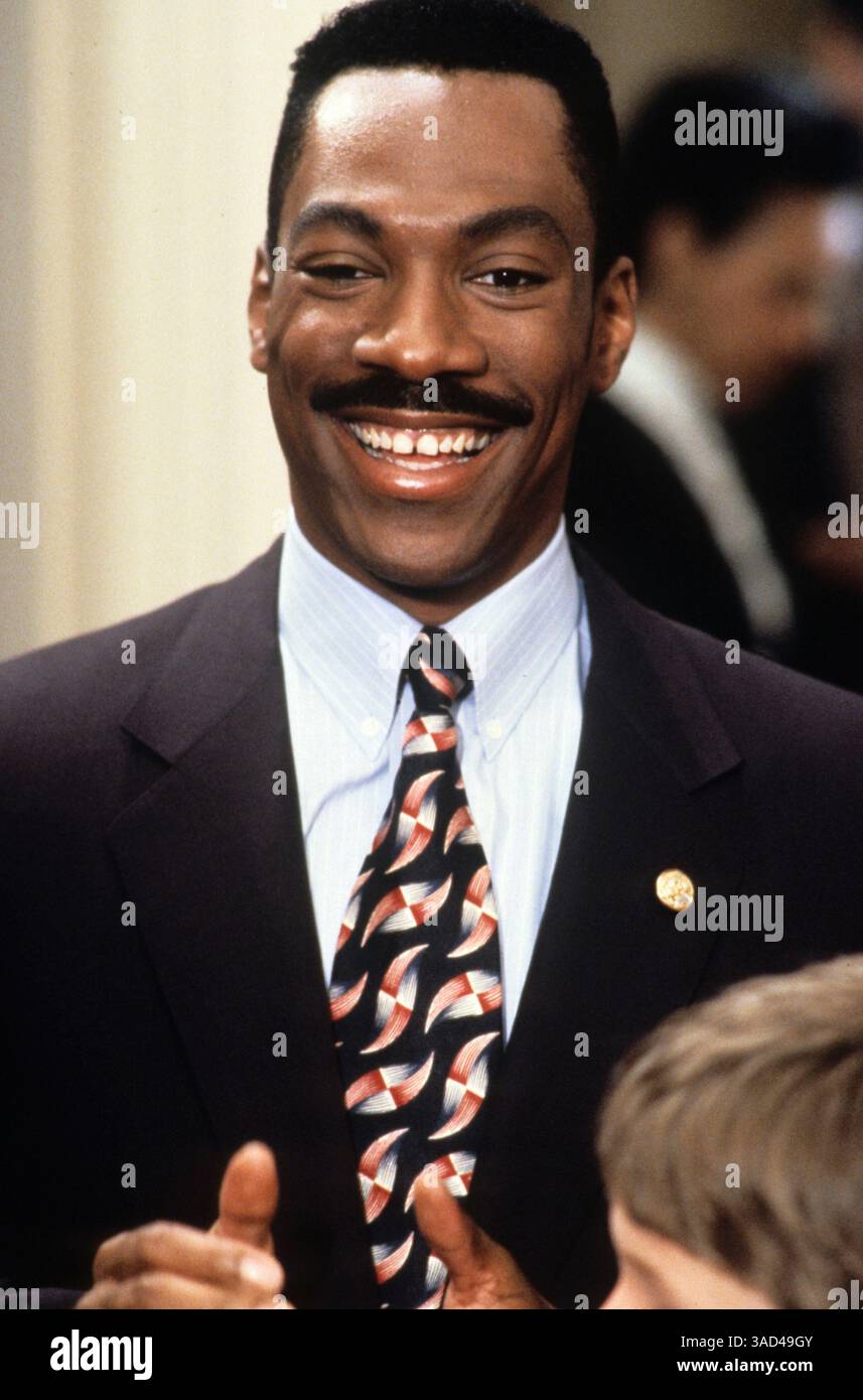 The distinguished gentleman 1992 hi-res stock photography and images ...