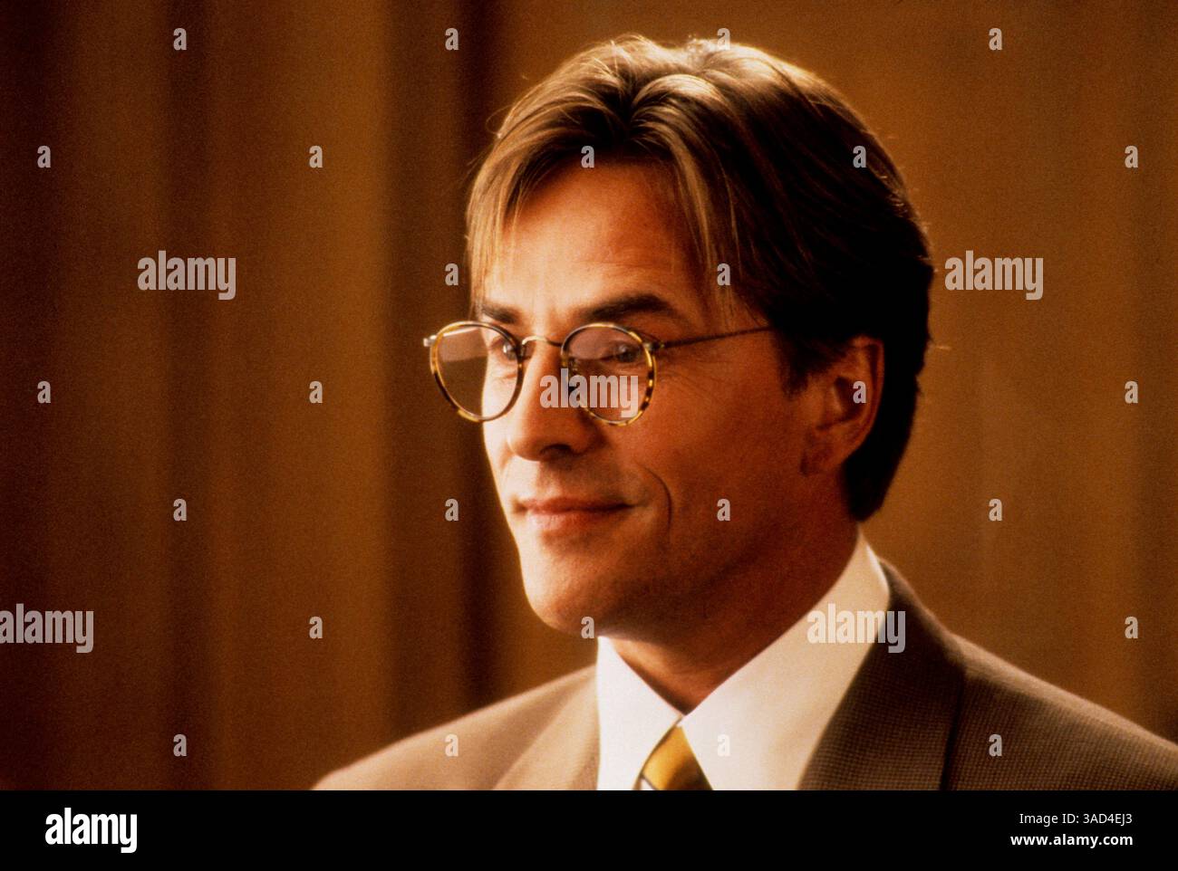 Film still / Publicity still from "Born Yesterday" Don Johnson 1993 ...
