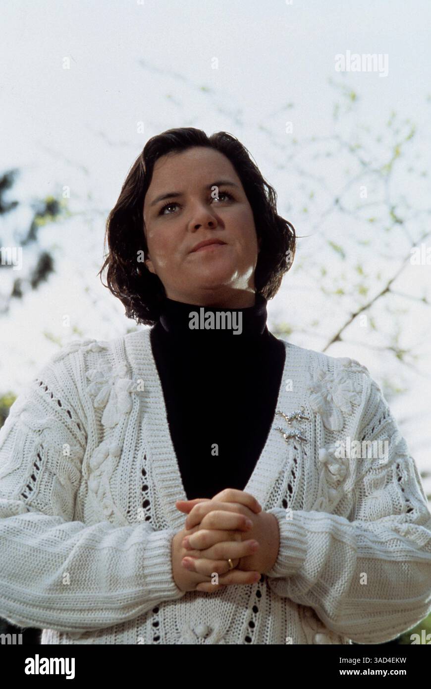 Film still / Publicity still from "Another Stakeout" Rosie O'Donnell ...