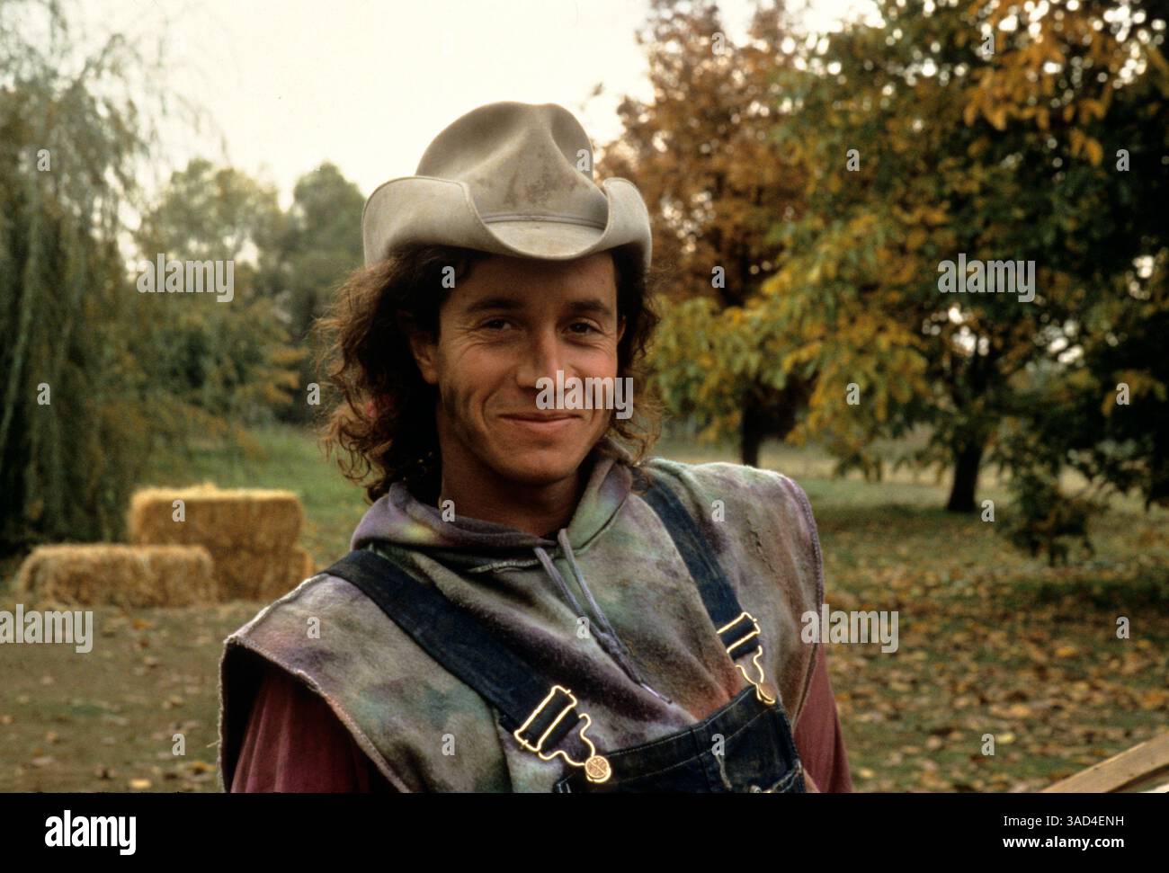 Film still / Publicity still from "Son in Law" Pauly Shore 1993 ...