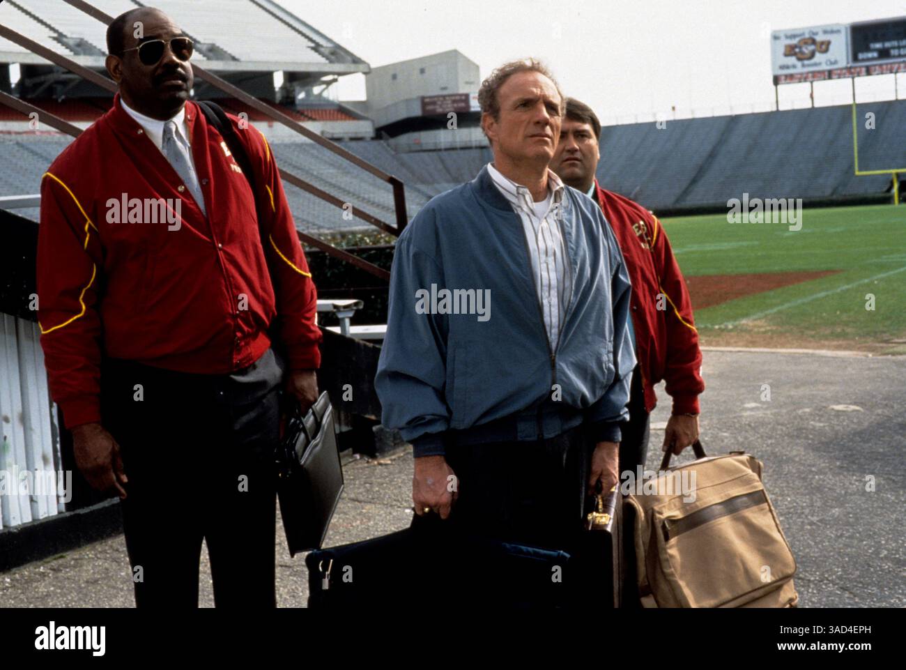 Film still / Publicity still from "The Program" James Caan 1993 ...