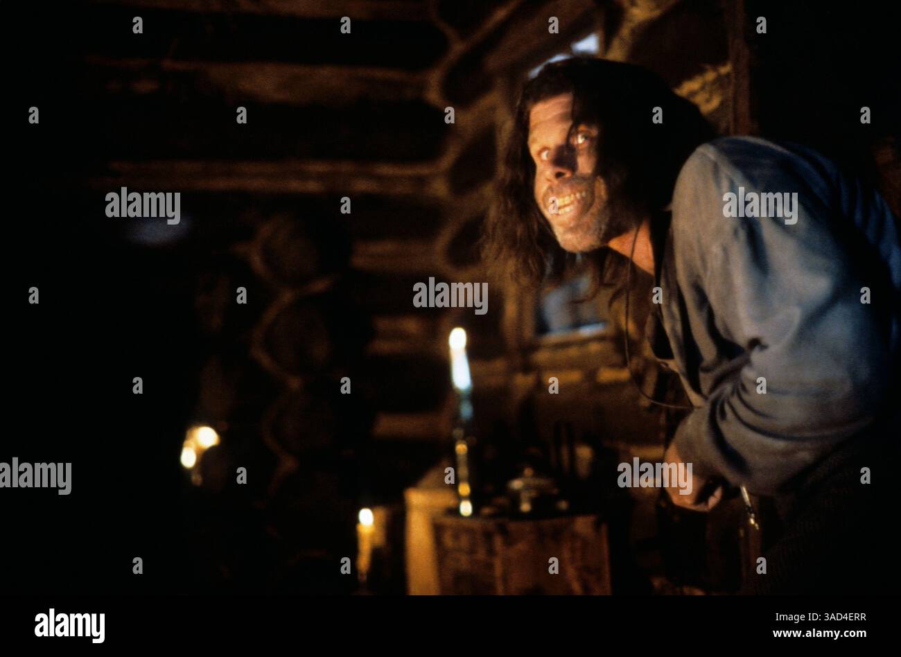 Film still / Publicity still from "The Adventures of Huck Finn" Ron ...