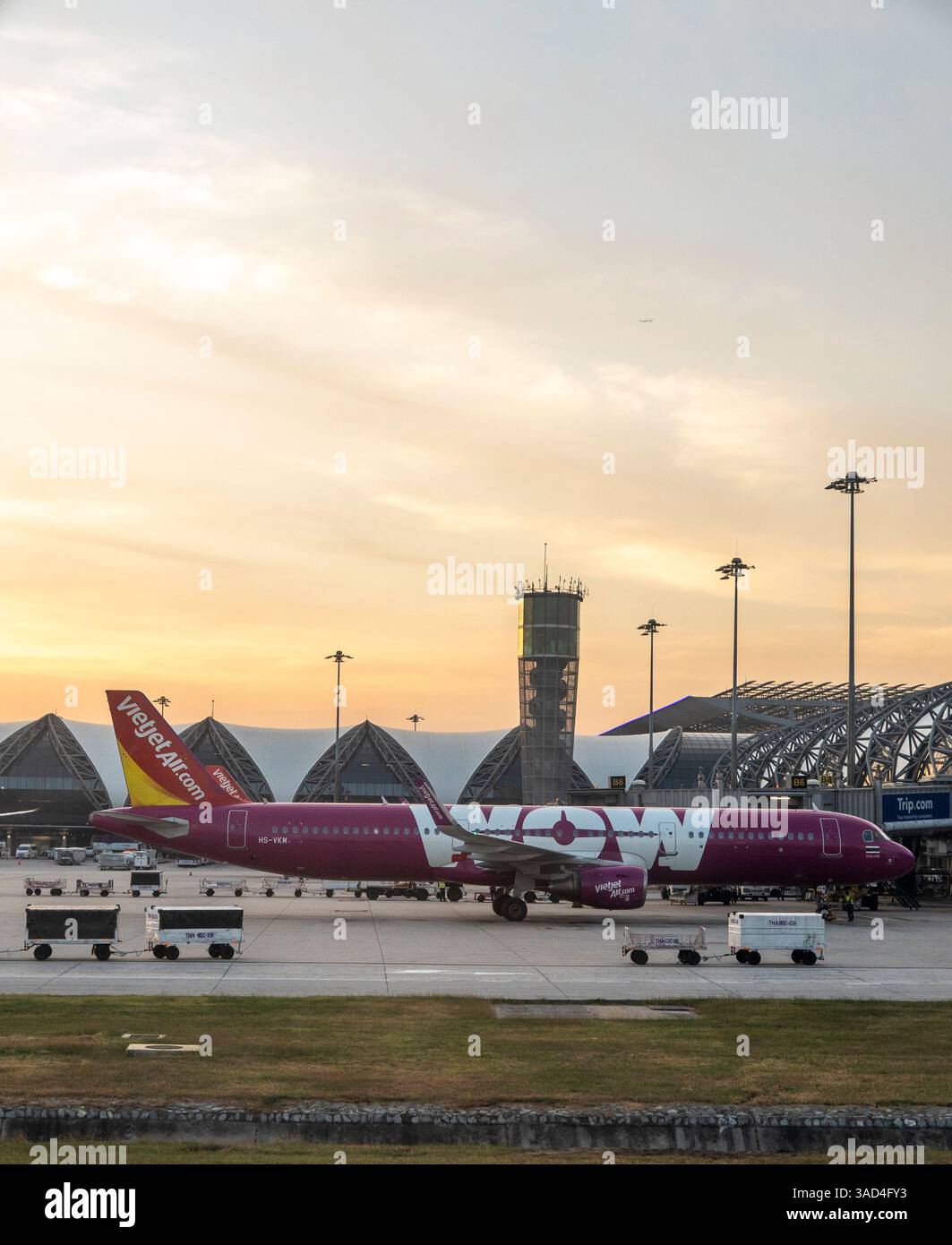 23rd december 2025 hi-res stock photography and images - Alamy