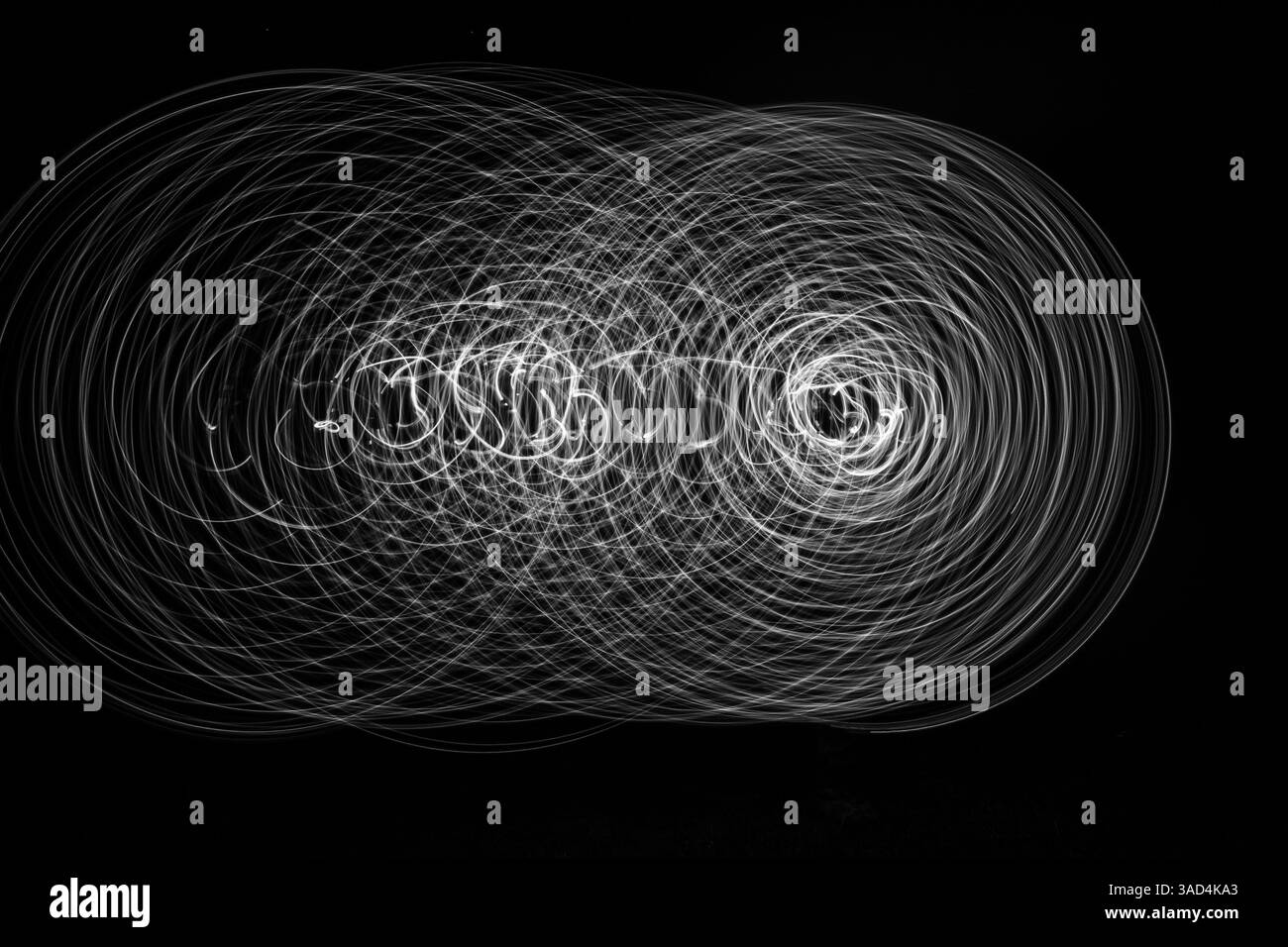 Light icon illustration vector Black and White Stock Photos & Images ...