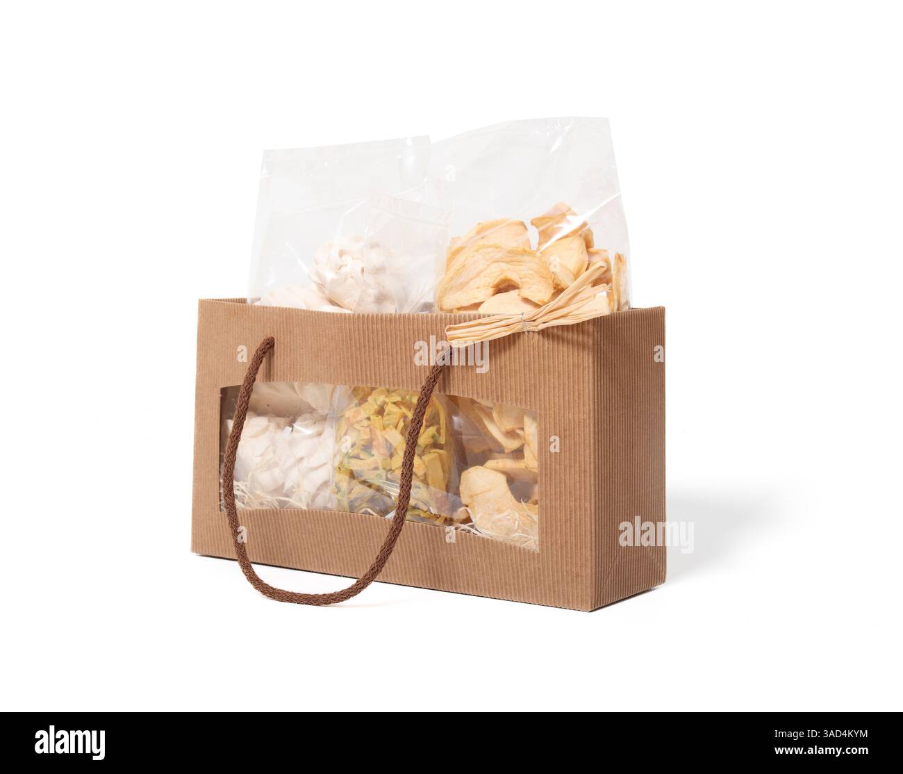 Local event food Cut Out Stock Images & Pictures - Alamy