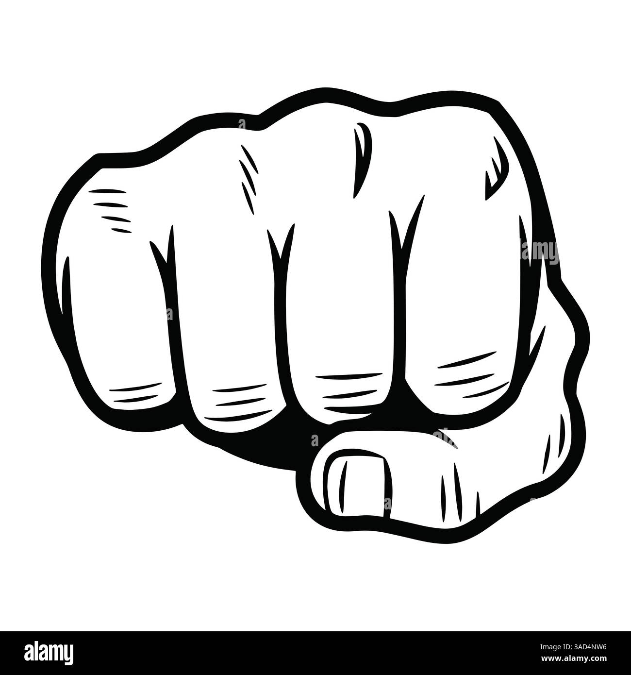 Resistance front Stock Vector Images - Alamy