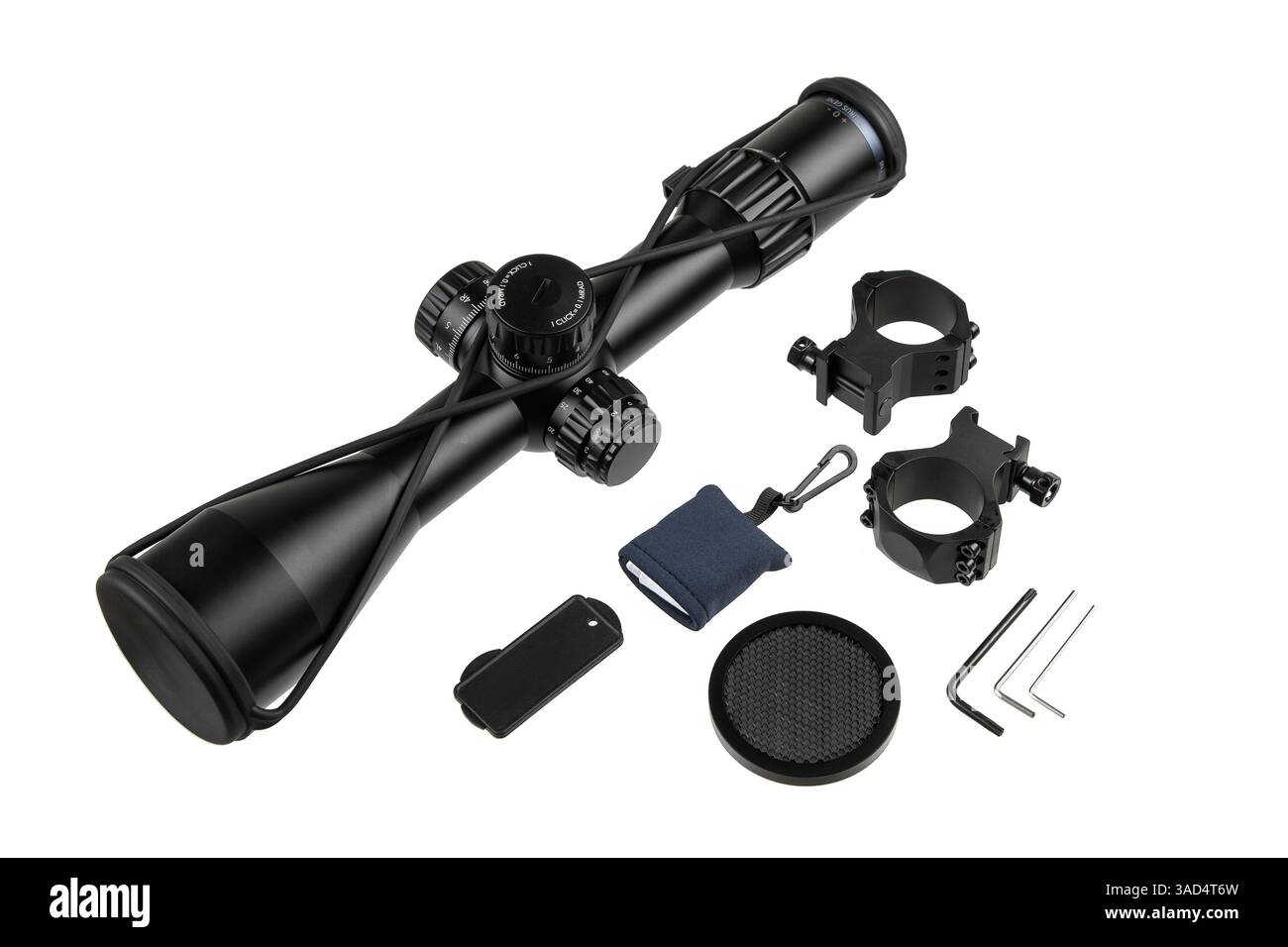 Precision keys Cut Out Stock Images & Pictures - Alamy