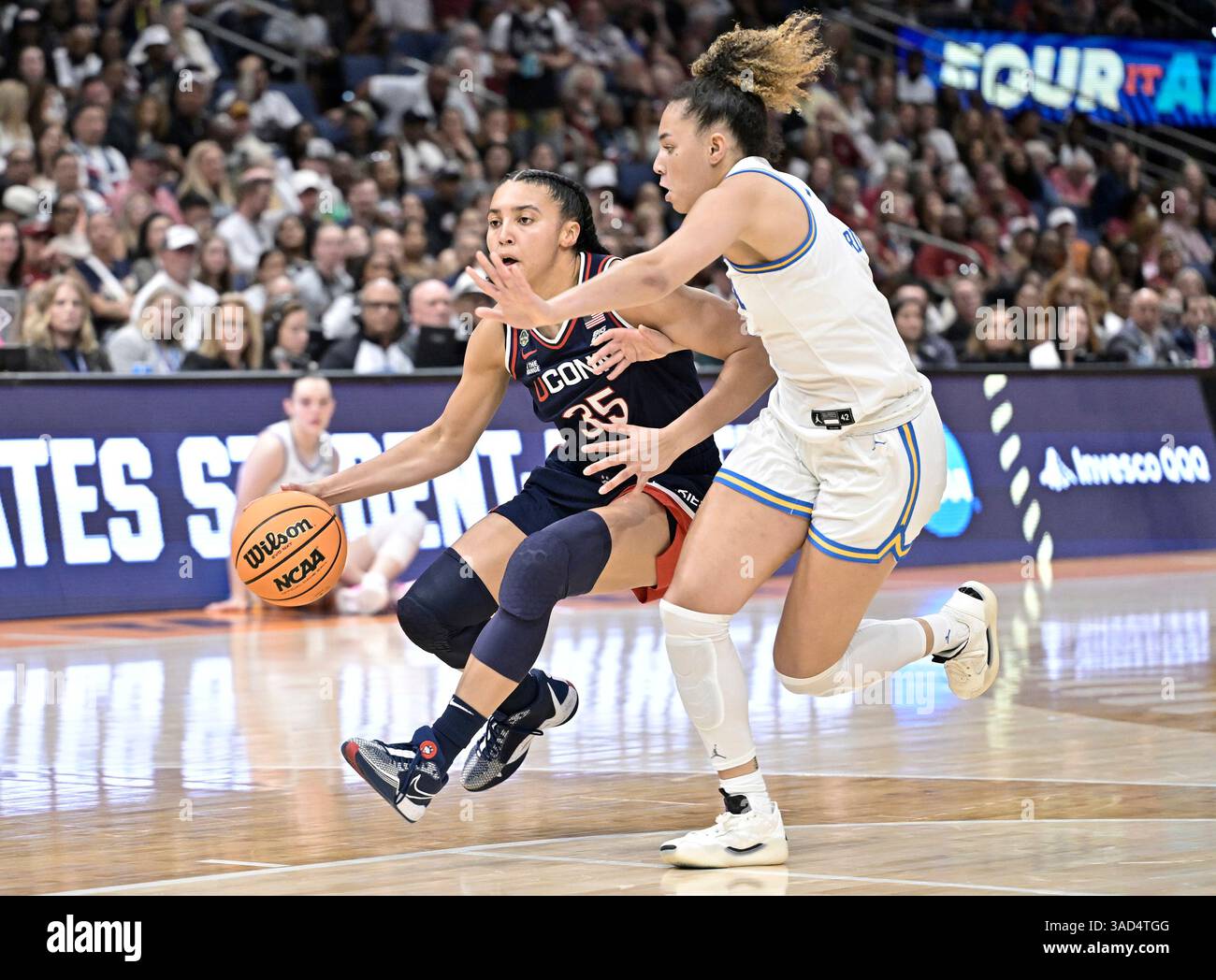 Azzi fudd hi-res stock photography and images - Alamy