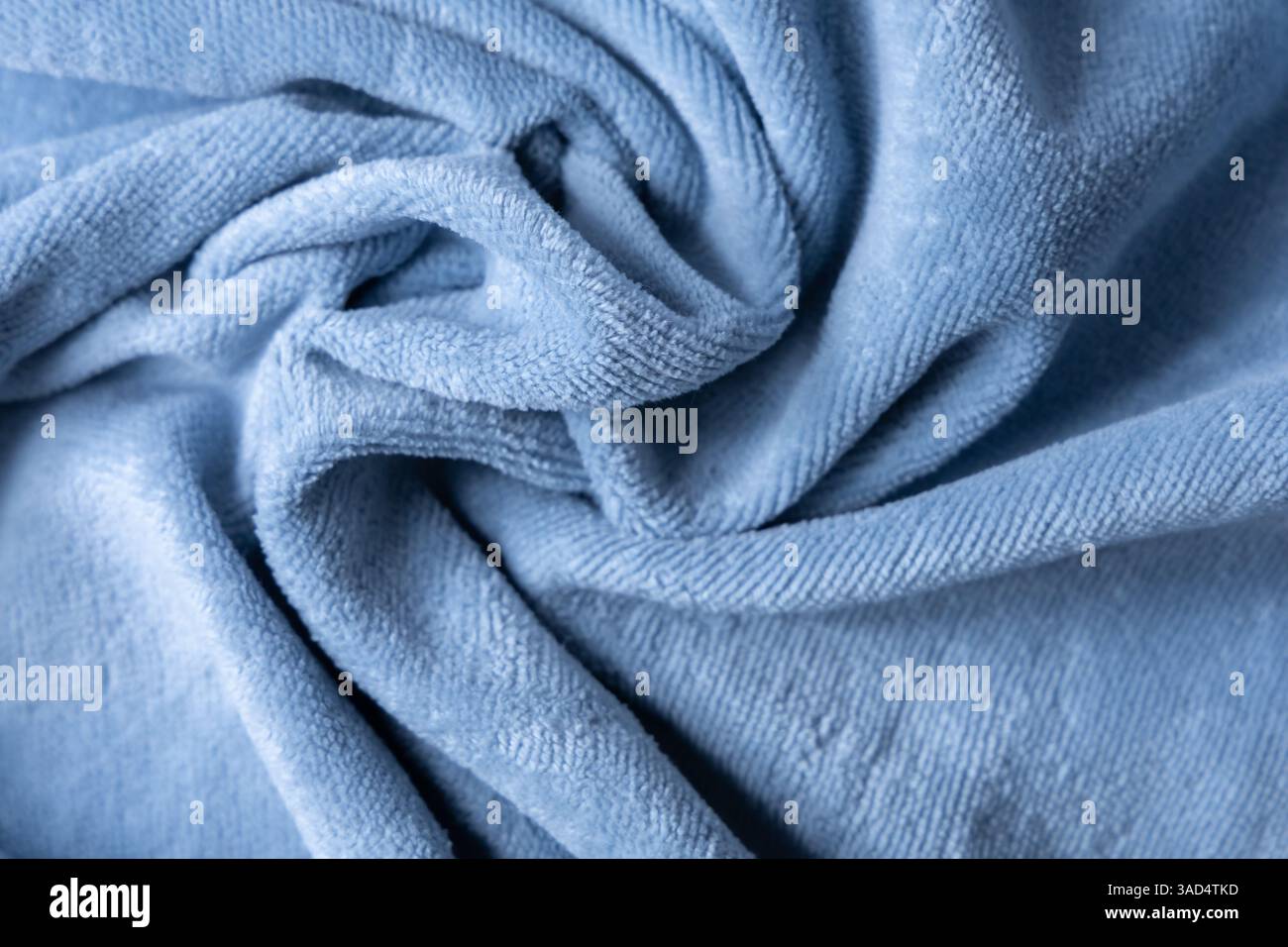 Textile background soft velvet fabric texture. Surface for designs ...
