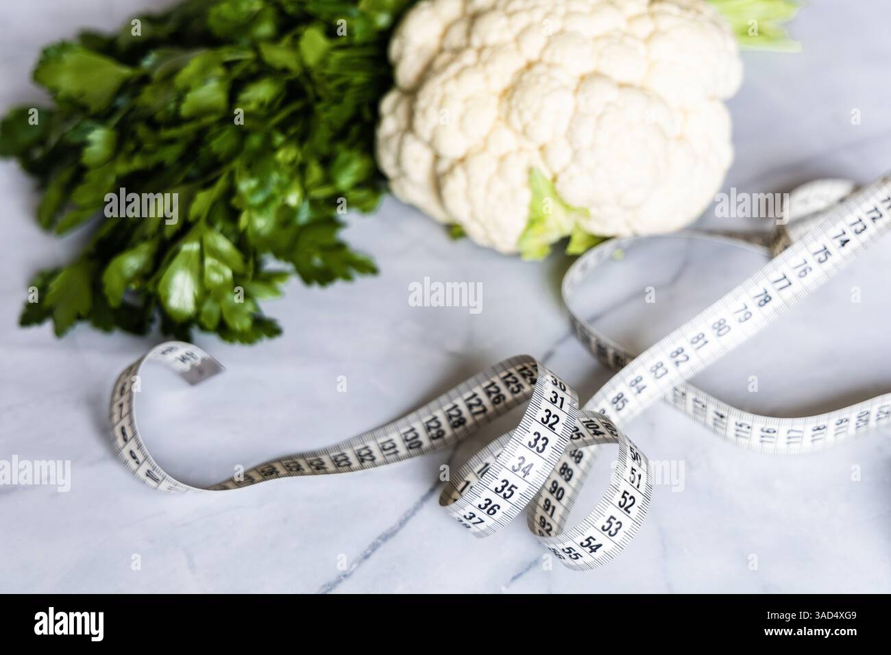 Concept of healthy lifestyle and proper nutrition Stock Photo - Alamy