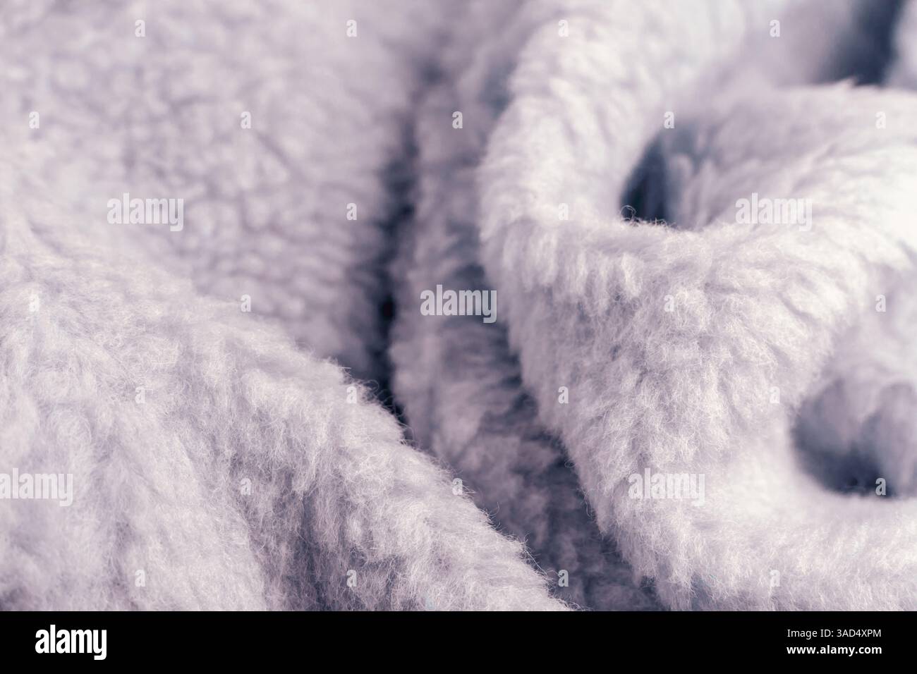 Soft fabric texture background with faux fur . High quality photo Stock ...