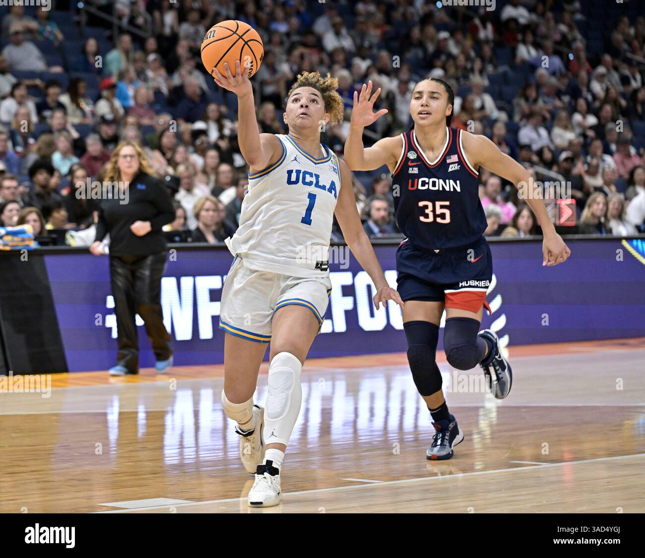 Azzi fudd hi-res stock photography and images - Alamy