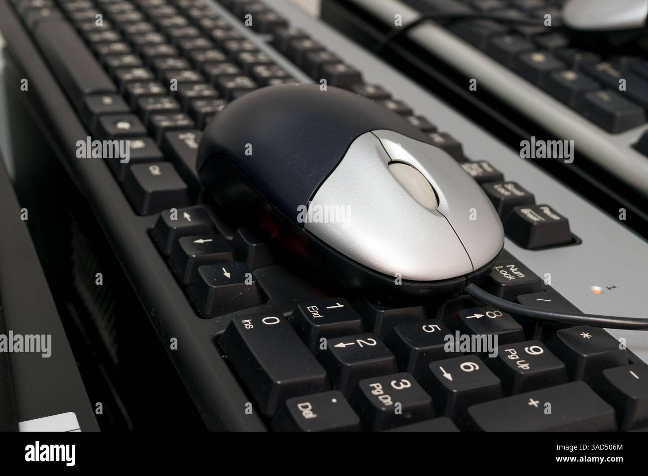 Enter future text in hi-res stock photography and images - Alamy