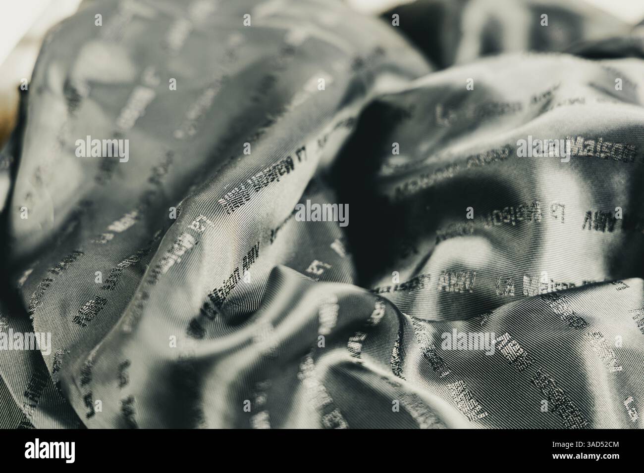 Shiny silk background texture premium class. Copenhagen, Denmark ...