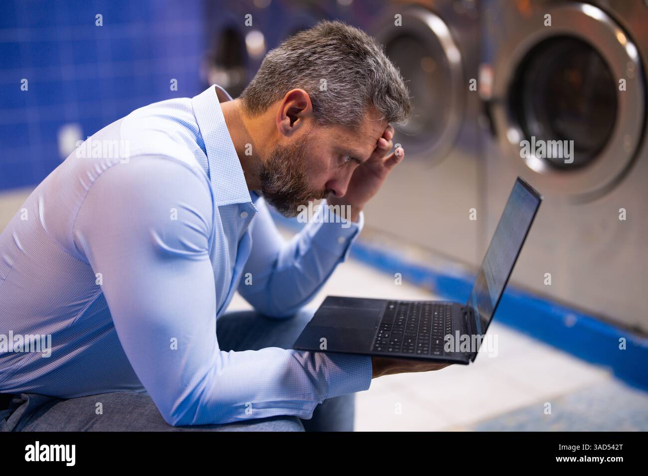 Tight schedule and time management. Effective planning in schedule ...