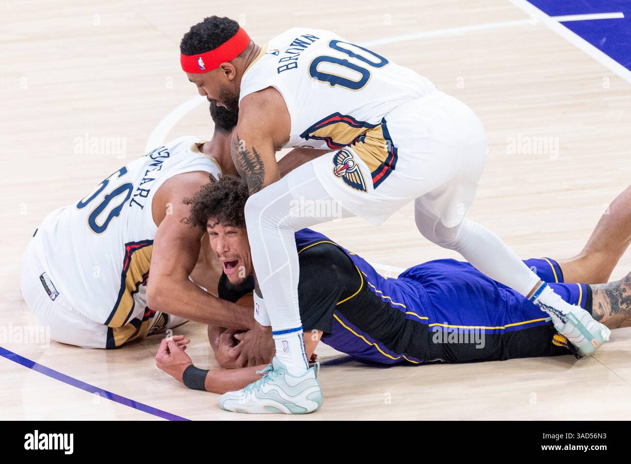 Earl hayes hi-res stock photography and images - Alamy
