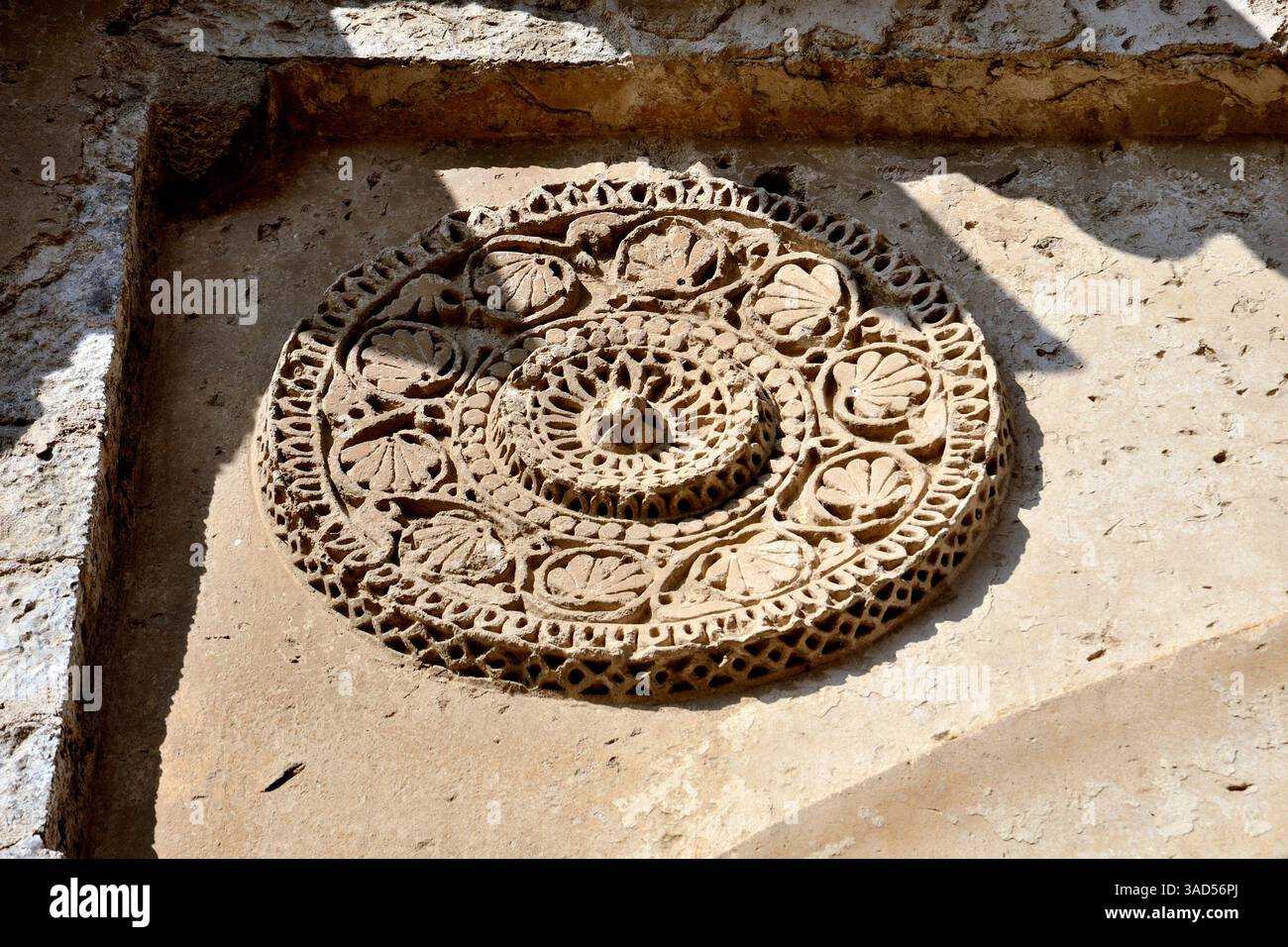 The Haft Gumbaz (Gumbad) complex, is a group of tombs of the Bahmani ...