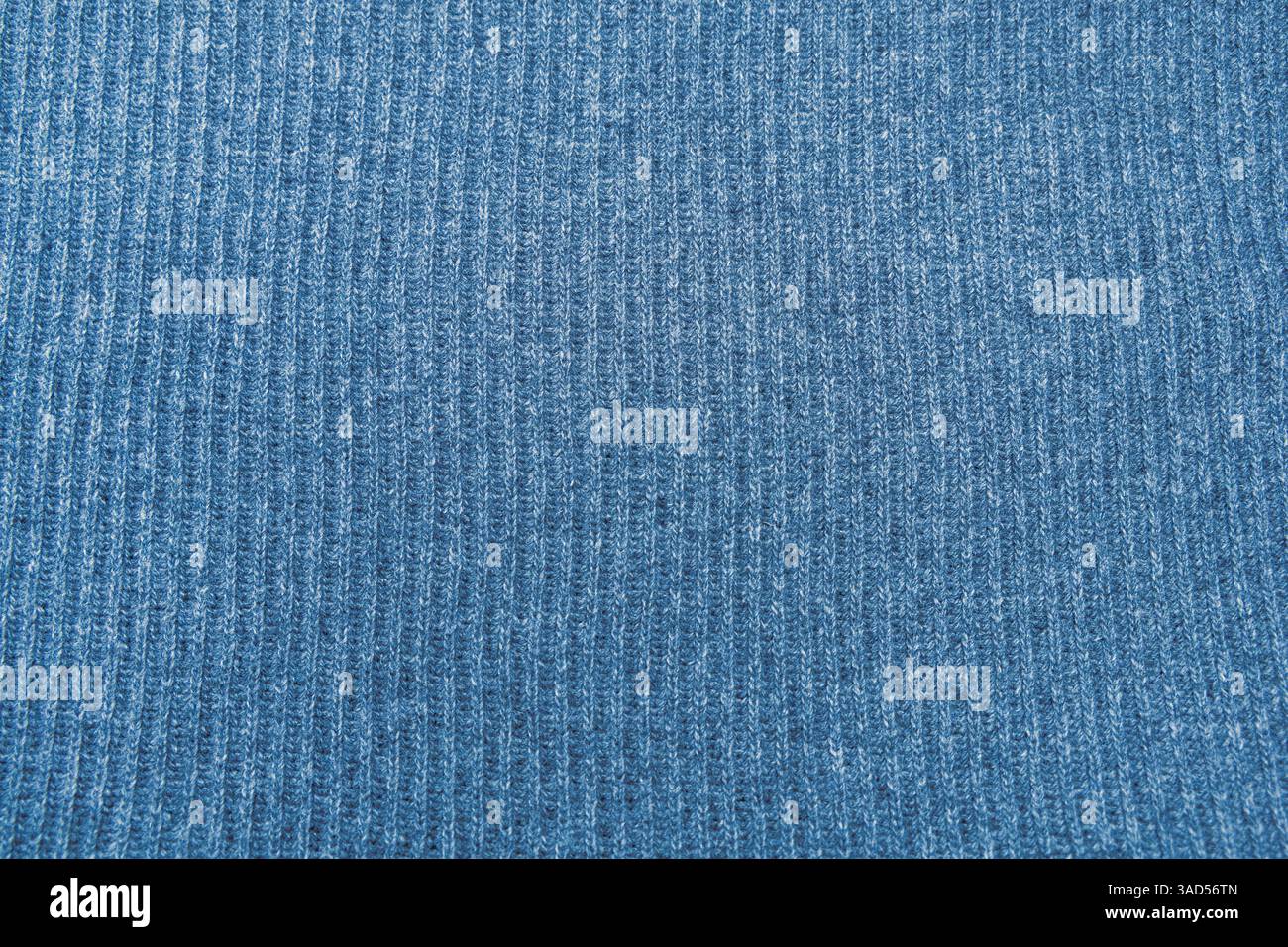 Textile background soft cashmere texture. Wool products Stock Photo - Alamy