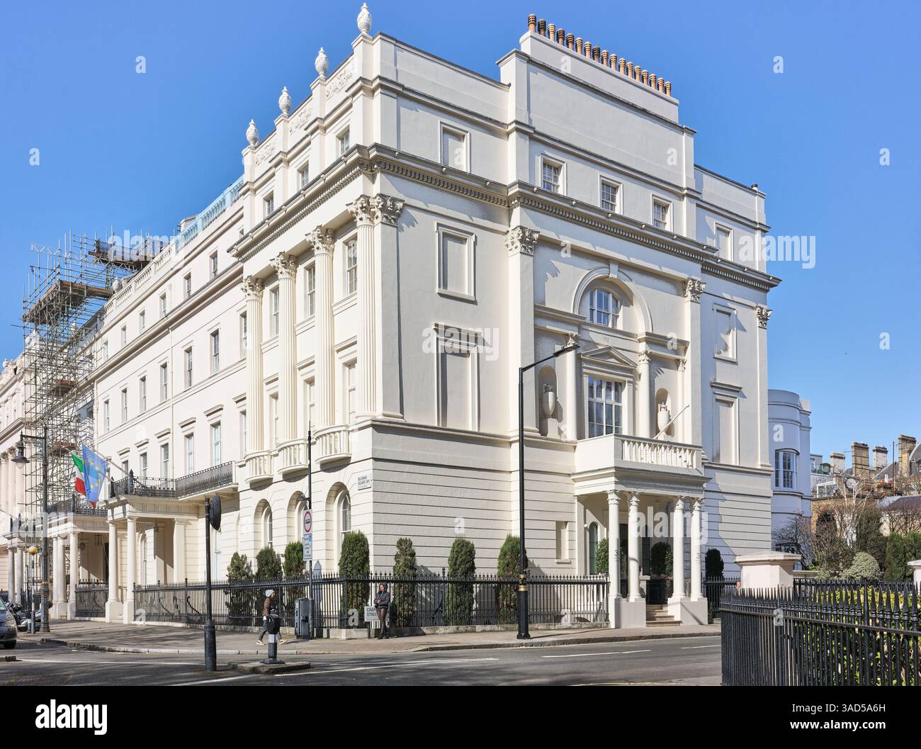 Hungary england flag hi-res stock photography and images - Alamy