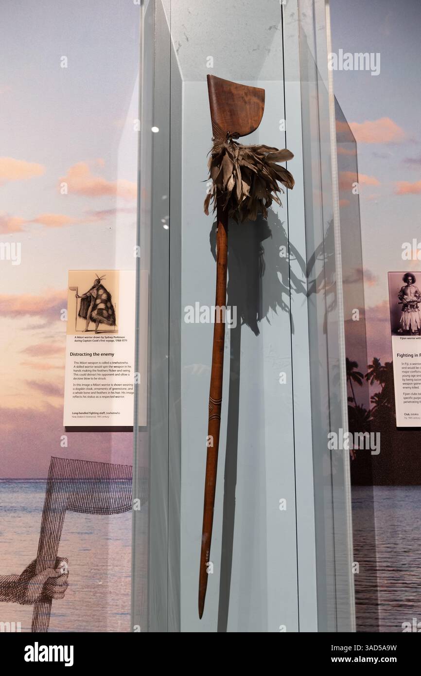 Handed axe hi-res stock photography and images - Alamy