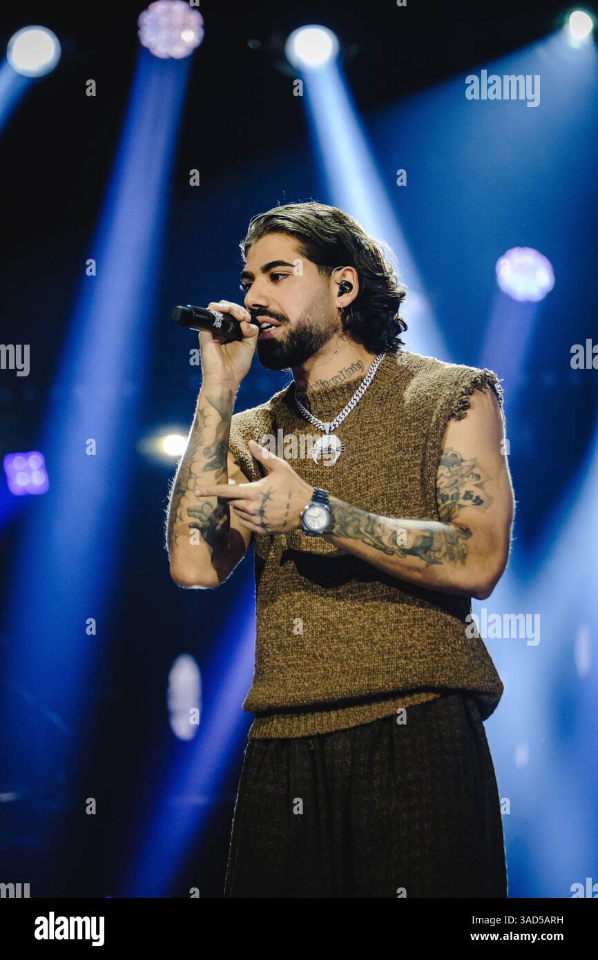 Energy star night 2025 hi-res stock photography and images - Alamy