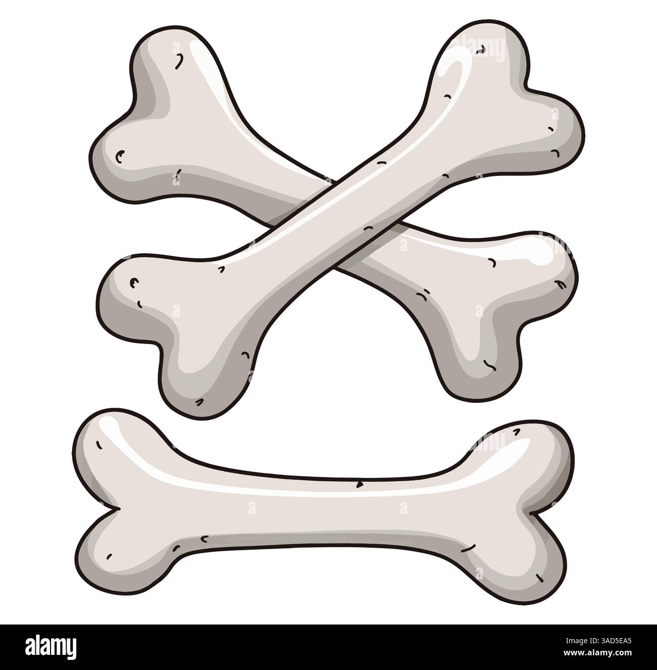 Toy trauma Stock Vector Images - Alamy