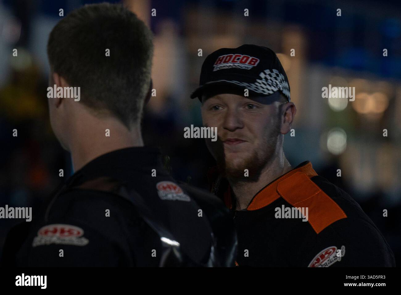 HEERENVEEN, NETHERLANDS - APRIL 4: Sebastian Reitsma (Netherlands ...