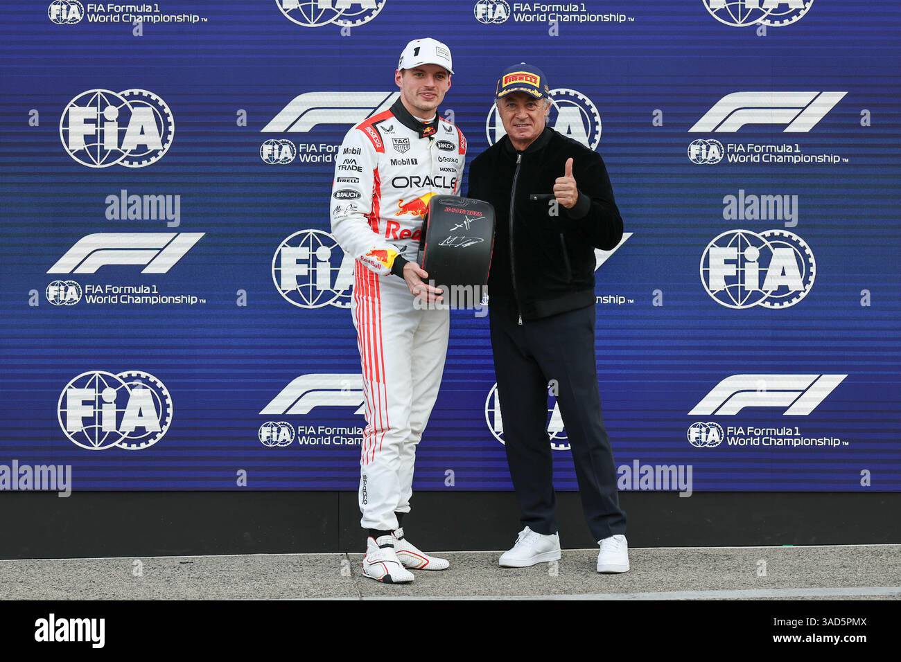 2025 f1 japanese grand prix hi-res stock photography and images - Alamy