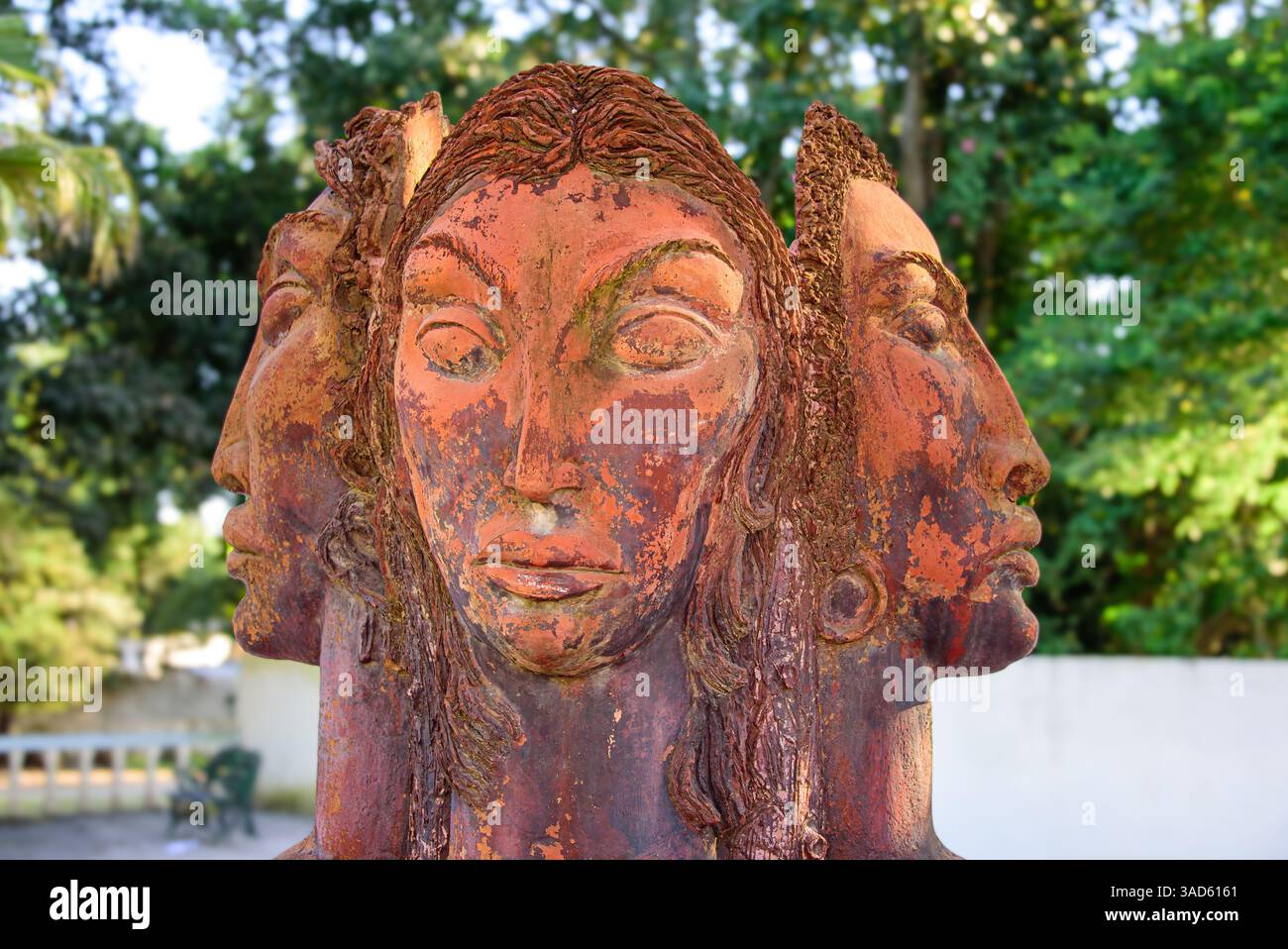 Indigenous cuban hi-res stock photography and images - Alamy