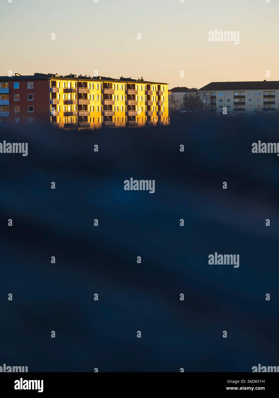 Dus design hi-res stock photography and images - Alamy