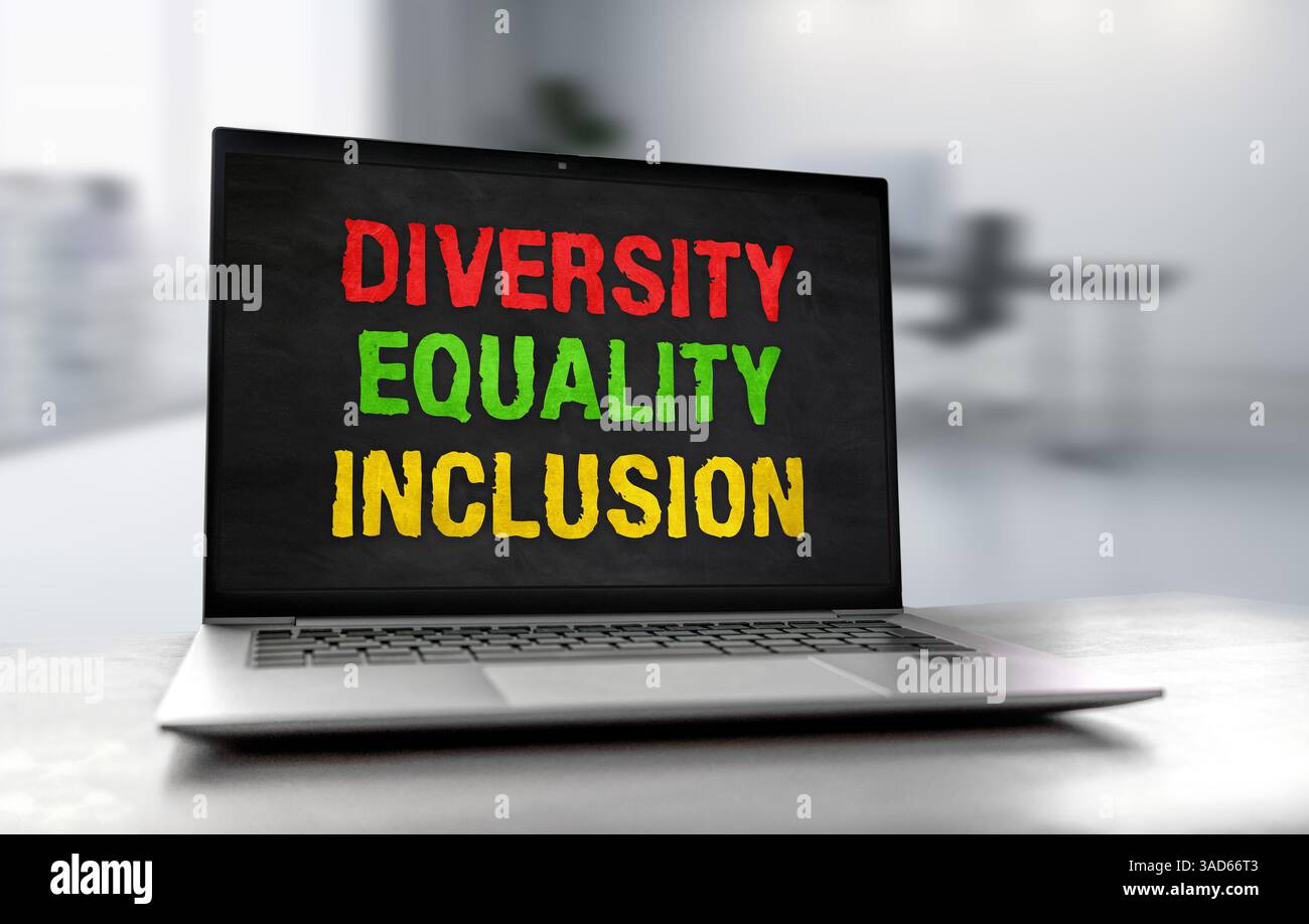 Equity equality justice hi-res stock photography and images - Alamy