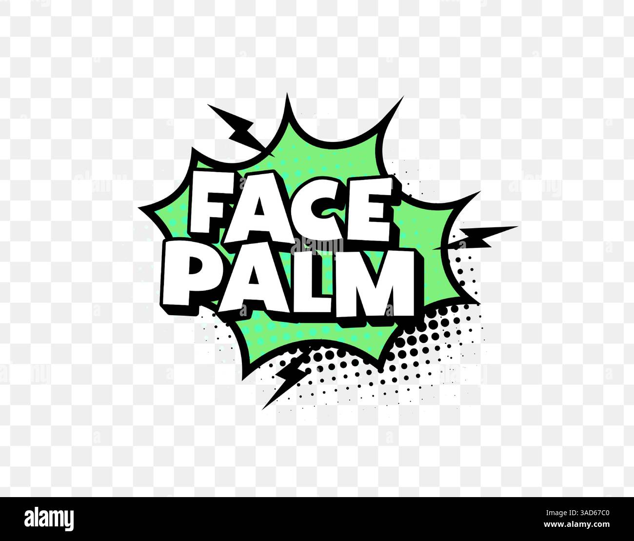 Sarcastic emoji hi-res stock photography and images - Alamy